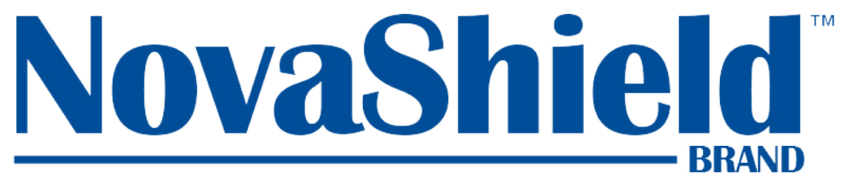 ABOUT US - Weather All Shelters