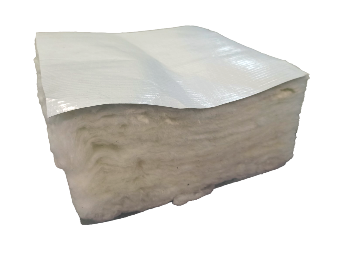 Engineered Portable Buildings - Weather All Shelters